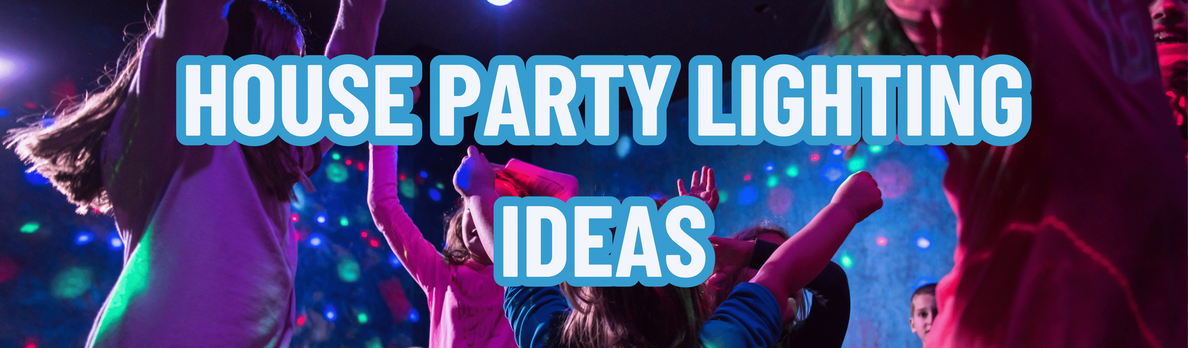 Party Lighting Ideas For Small House 12 Best Party: Lighting Images