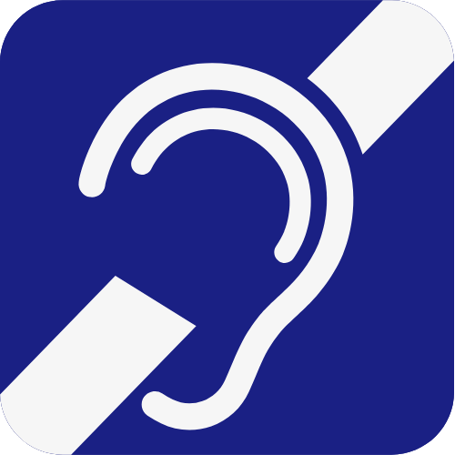 Hearing Loop Systems – An Introduction